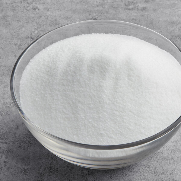 McCormick Culinary Anti-Oxidant 30 oz.