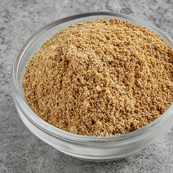 McCormick Culinary Ground Coriander 14 oz.