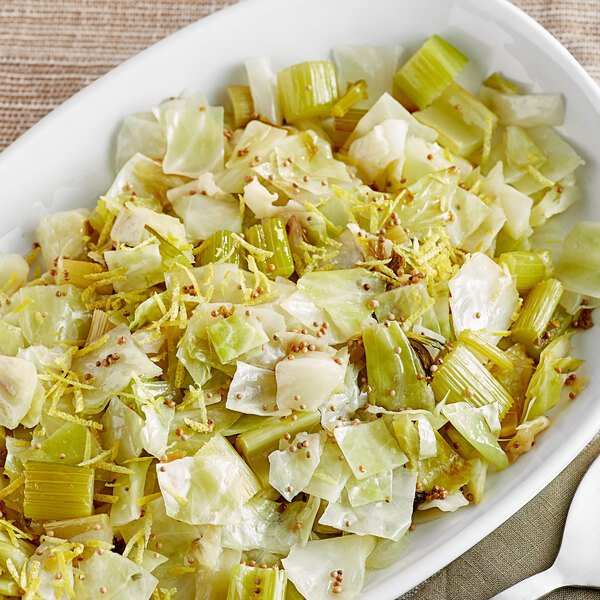 McCormick Yellow Mustard Seed 22 oz.