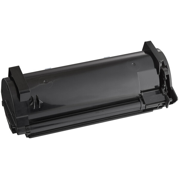 PointPlus Black Compatible Printer Toner Cartridge Replacement for ...