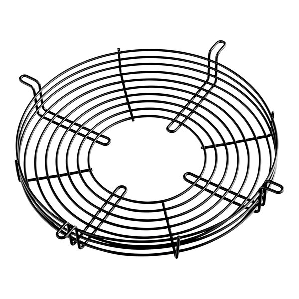 Avantco 18939984 Condenser Fan Cage for WMAC-36HC and BMAC-36HC