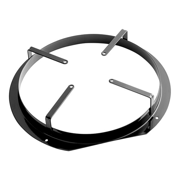 Avantco 18931156 Evaporator Fan Cage for WMAC-36HC and BMAC-36HC