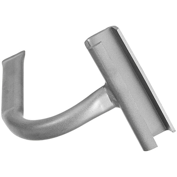 Henny Penny 35308 Weldment-Basket Handle