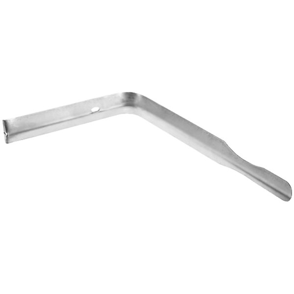 Henny Penny 19502 Fryer Basket Handle