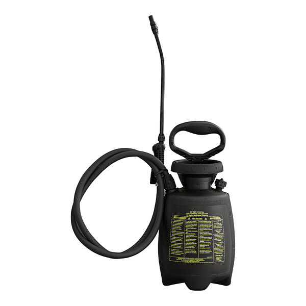 Chapin 2658E 1 Gallon Poly Foamer / Sprayer