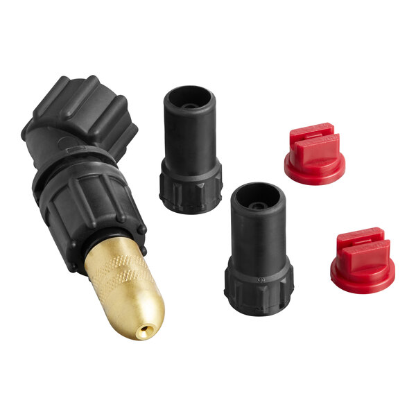 Chapin 26031XP Pro Series XP 3 Gallon Multi-Purpose Poly Sprayer