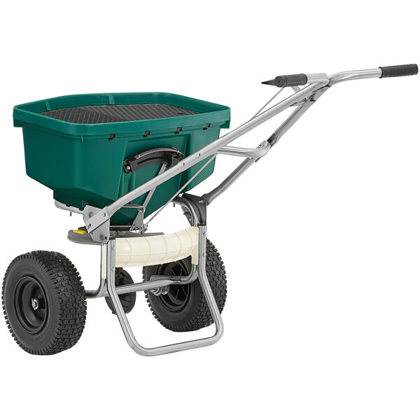 Chapin 80 lb. Landscape Spreader 8900A