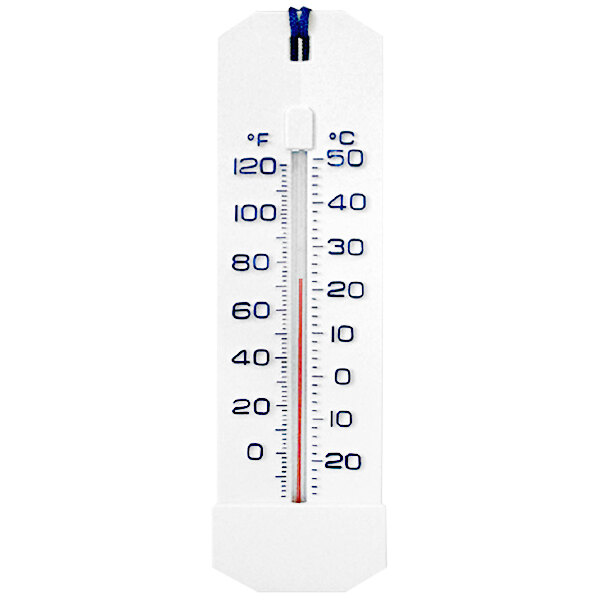 Medical Thermometer Made In Usa