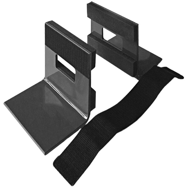Kemp USA 10-992 2-Piece Head Blocks for Kemp USA 10-981 and 10-982