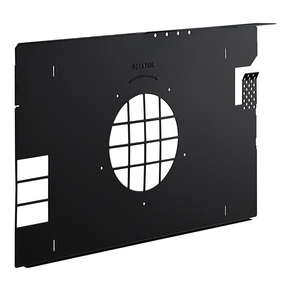 Cooking Performance Group 35117046019 Fan Cover for FEC100 Series
