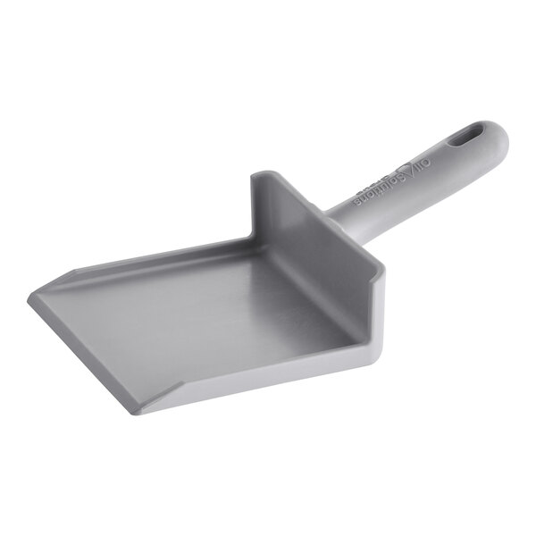 Oil Solutions Group A1SCP001 MasterScoop