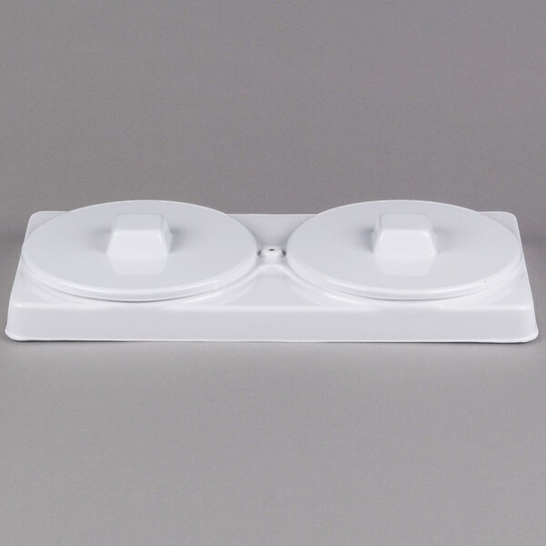 Master-Bilt A396-20301 Can Holder for DD-66 Series