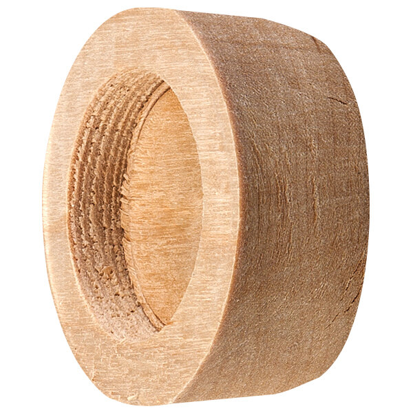 Micro Matic KEYSTONE-W Wooden Keystone