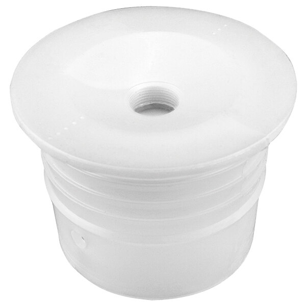 Micro Matic SHIVE-P Plastic Shive