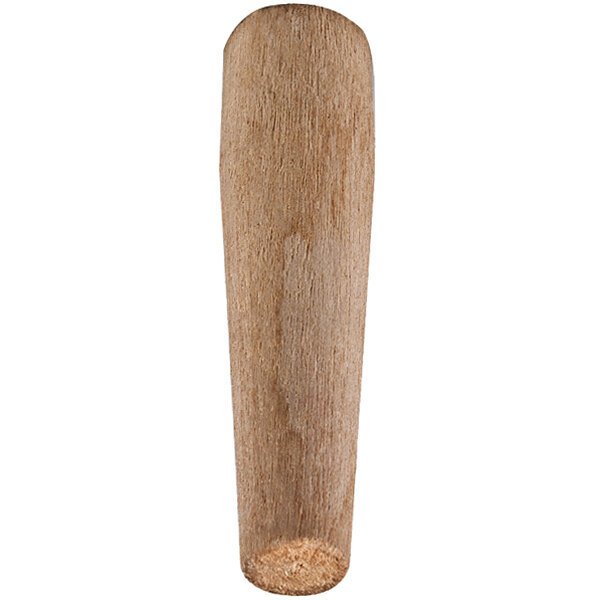 Micro Matic SPILE-H Hard Spile