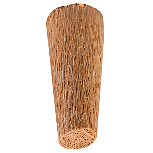 Micro Matic SPILE-S Soft Spile