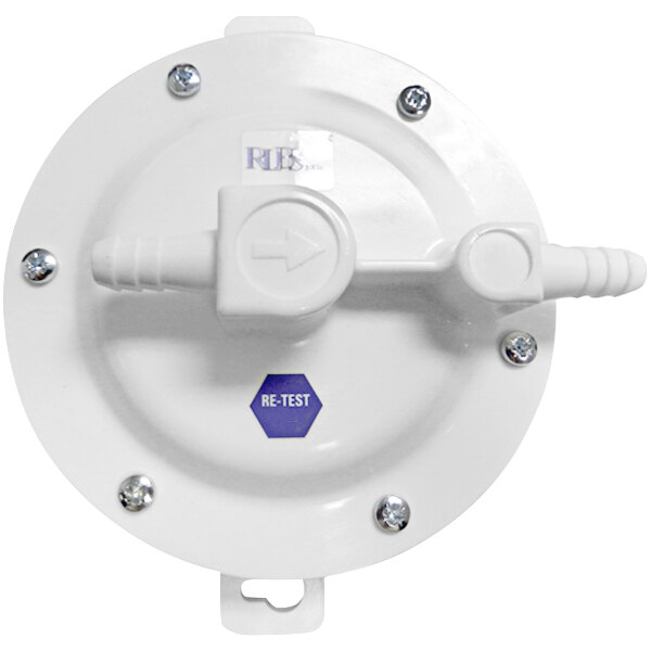 Micro Matic CASK-B Cask Breather