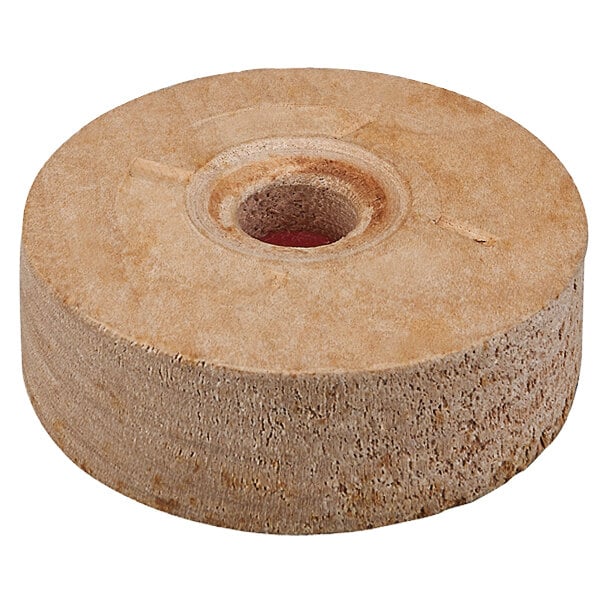 Micro Matic SHIVE-W Wooden Shive