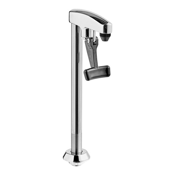 Regency 10" Countertop Glass Filler