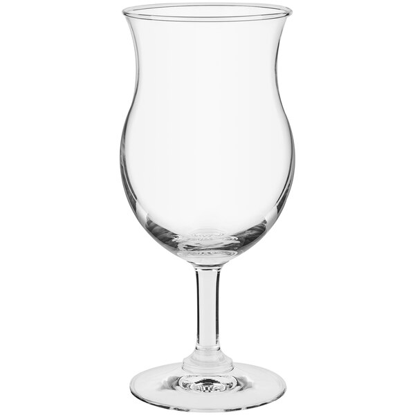 Dazzling 11.75 oz. Poco Glass - 24/Case