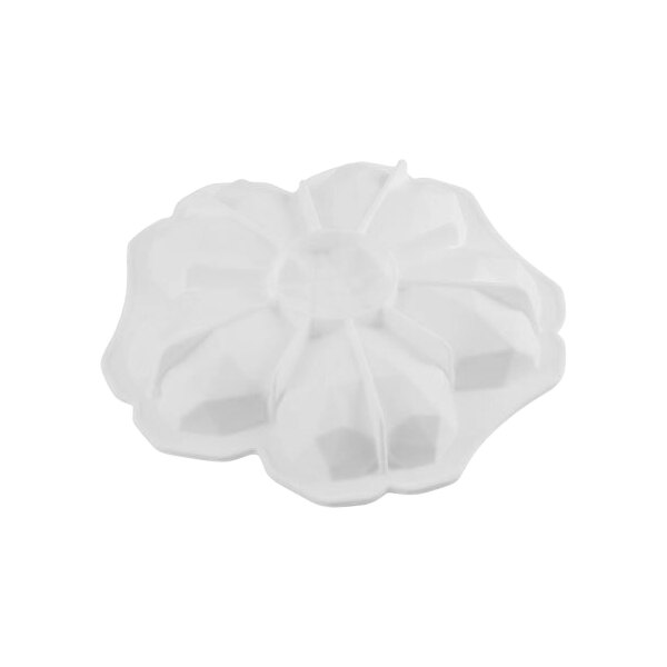 Silikomart Sakura Origami Cherry Blossom Silicone Baking Mold with ...