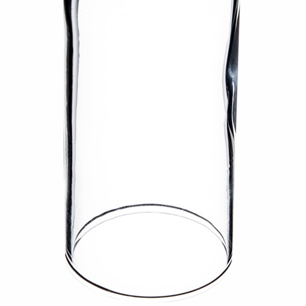 Arcoroc Q5761 Islande 2.25 oz. Customizable Cordial Glass by Arc ...