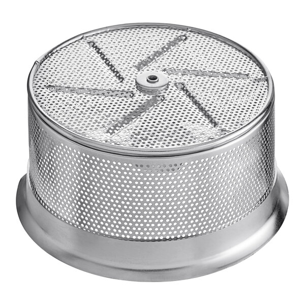 Garde XL 1.5 mm Food Mill Sieve for 181FM5XL