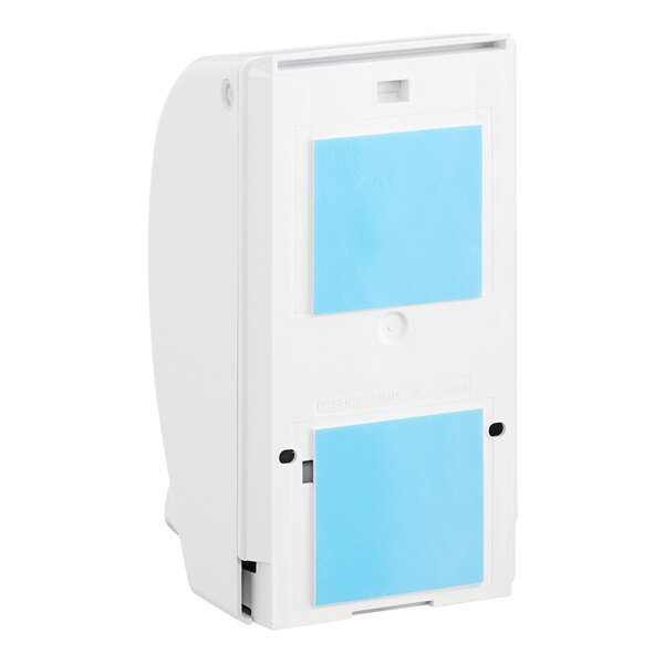 SC Johnson Professional Proline Curve WHB1LDS 1 Liter White Manual ...