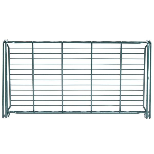 Metro FGS1224K3 Small Grid Shelf 12" x 24" x 4"