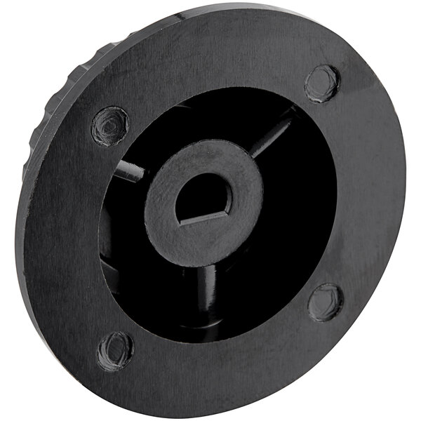 Eagle Group 301681 Infinite Control Knob