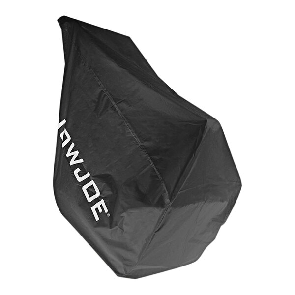 Snow Joe 24V-X2-SB18-TV1 Cordless Snow Blower Bundle with (2) 4.0 Ah ...