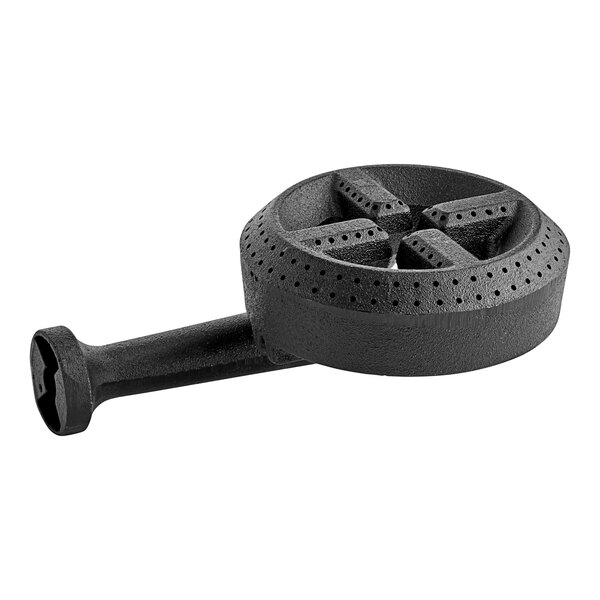 Cooking Performance Group 351250188 Long Rear Gas Burner for S36-SU Series