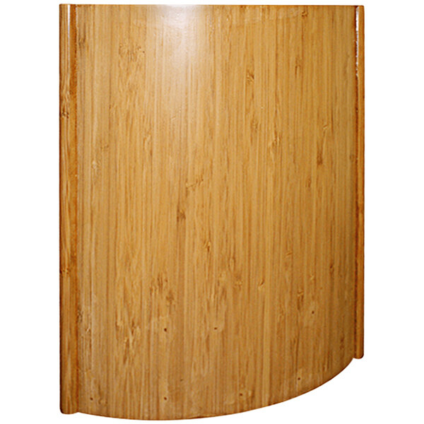 PestWest Sunburst Naturale 125-000304 Dual Voltage Insect Light Trap ...