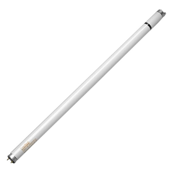 PestWest 130-000174 24" T8 Shatter-Resistant Quantum Lamp for Chameleon ...