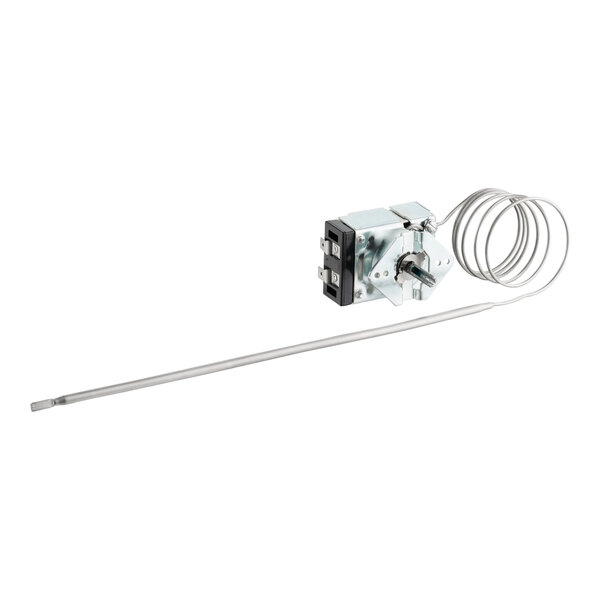 Robertshaw Industries K-1158-36 Electric Cooking Control; Temperature ...