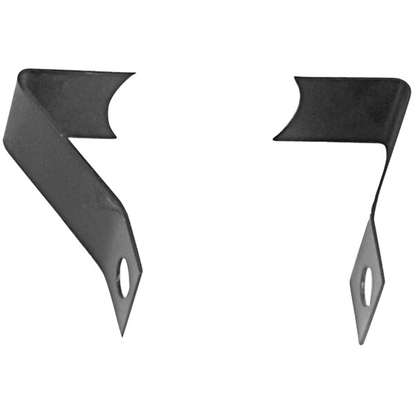 General Pipe Cleaners 141300-SV-25 Cable Grippers for Super-Vee Drain ...