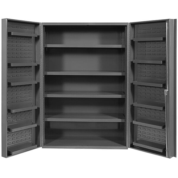 Ammunition Storage Cabinet | Cabinets Matttroy