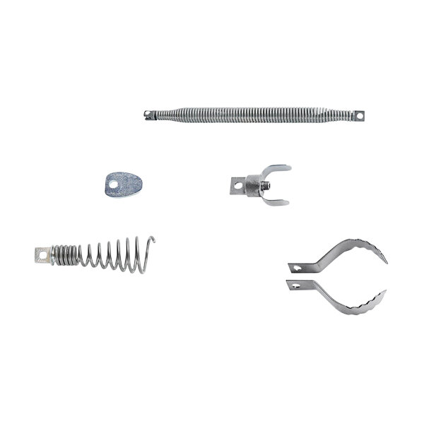 General Pipe Cleaners 130070-COCS Combination Cutter Set