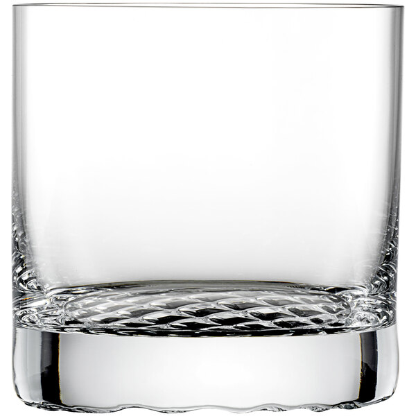 Zwiesel Glas Perspective 13.5 oz. Rocks / Old Fashioned Glass by ...