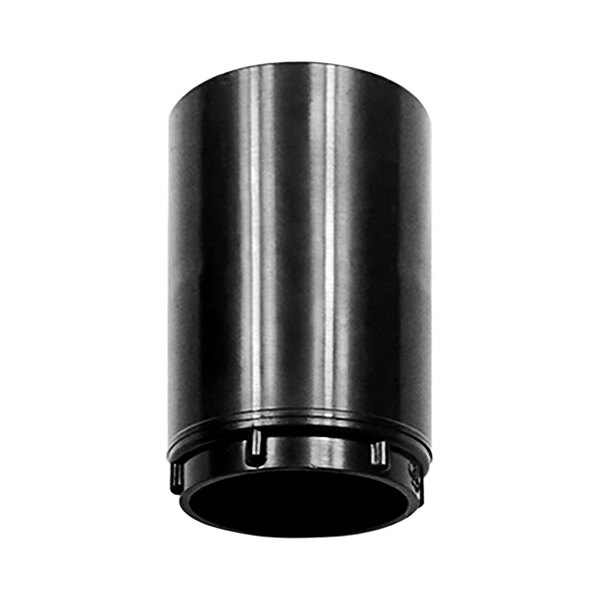 SpaceVac SV38/50HC 1 15/16" Vacuum Inlet Cuff for 140+ CFM Vacuums with ...