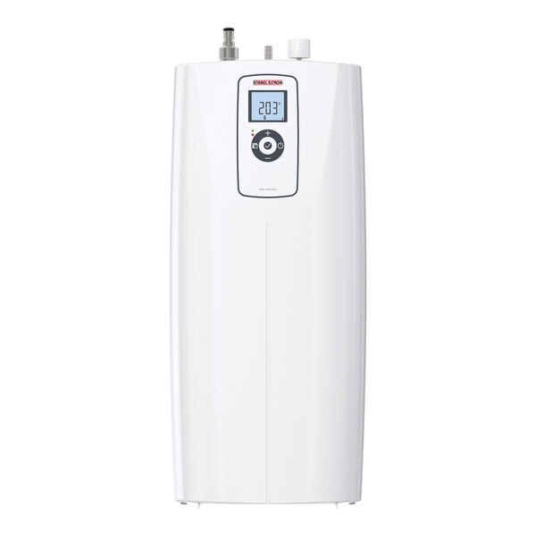 Stiebel Eltron 203876 UltraHot Plus 2.75 Qt. Instant Hot Water ...