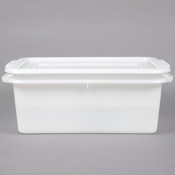 Vollrath 52618 Perforated Drain Box Kit