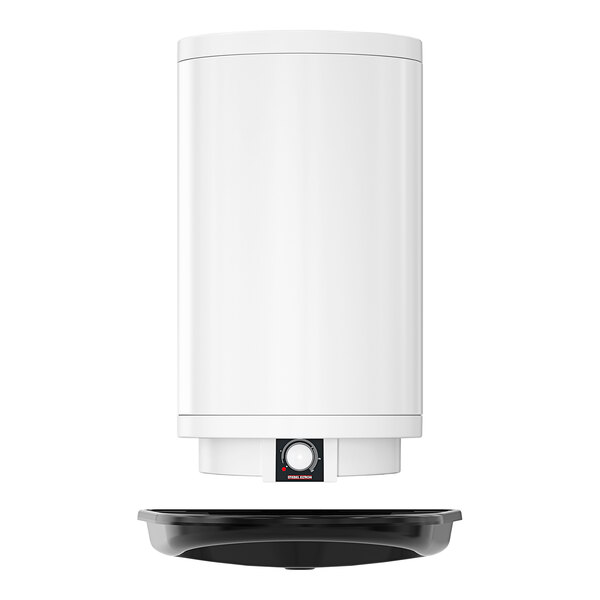 Stiebel Eltron 235968 PSH Plus 21 Gallon Wall-Mounted Tank Water Heater ...