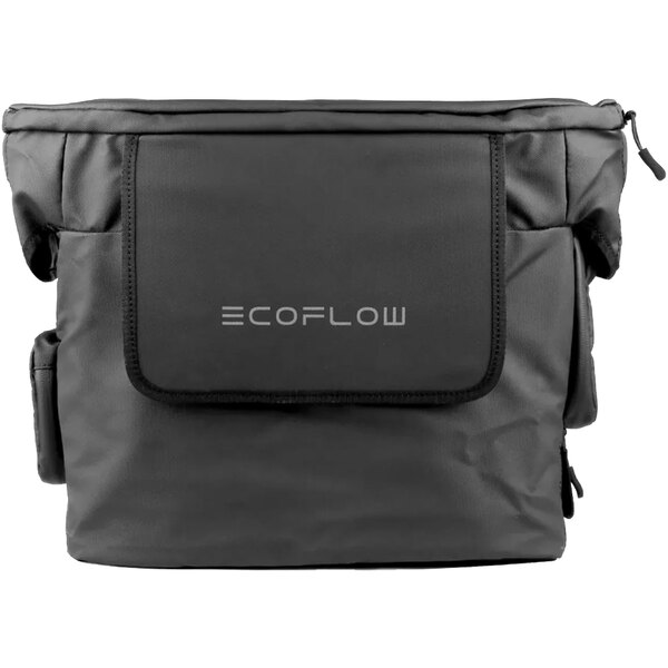 EcoFlow DELTA 2 BMR330 Waterproof Bag