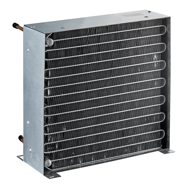 Main Street Equipment 82919190 Condenser Coil for BMR-23-R