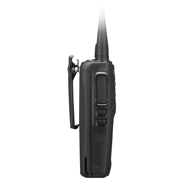 Kenwood ProTalk Digital UHF Digital / Analog Portable Two-Way Business ...