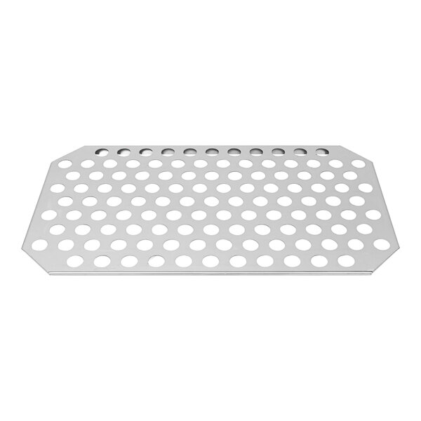 Sammic 1180190 Spacer Tank Base for 7.4 Gallon Immersion Circulator Tanks