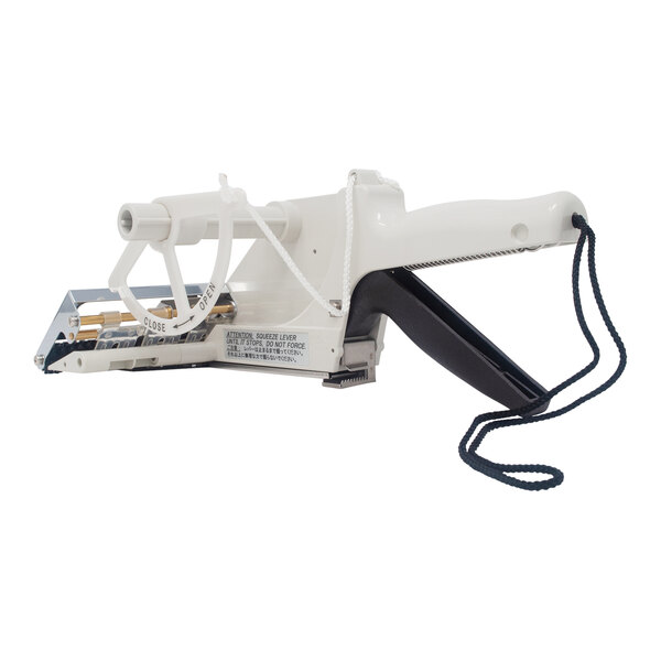 Tach-It AP-65-100 Manual Handheld Label Applicator with 3 15/16 ...