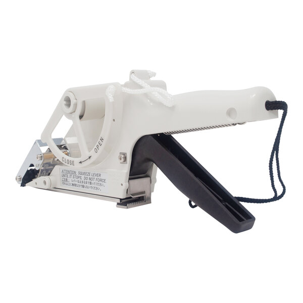 Tach-It AP-65-30 Manual Handheld Label Applicator with 1 1/4" Maximum ...