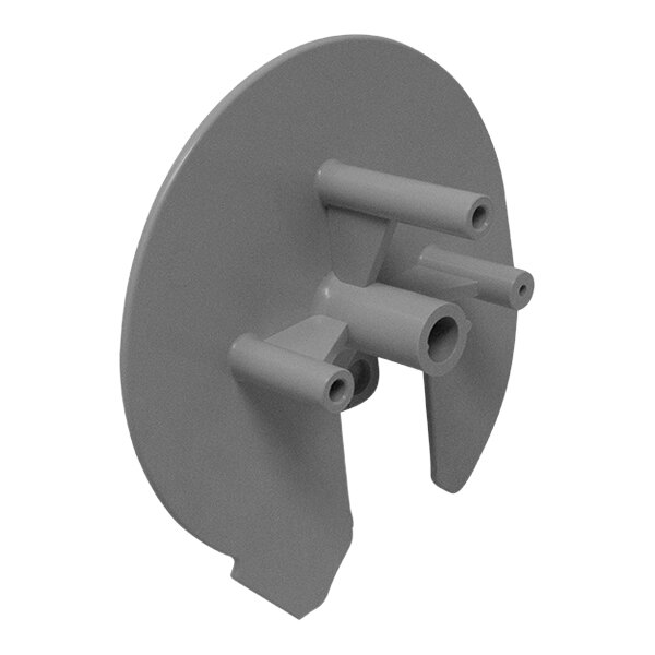 Tach-It AP-A35-30 3" Core Adapter for AP65-30